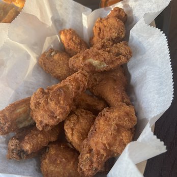 WRONG IRON - Updated June 2024 - 289 Photos & 233 Reviews - 3532 ...