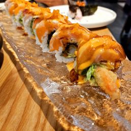 TOKYO TABLE - Updated January 2026 - 866 Photos & 278 Reviews - 5701 ...