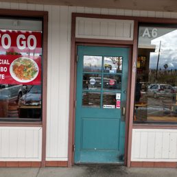 LUCKY WOK - Updated July 2025 - 228 Photos & 340 Reviews - 2995 Van ...