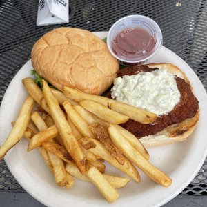 HAMILTON’S BAR & GRILL - 75 Photos & 255 Reviews - Sports Bars - 233 ...