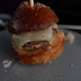 FLY DINING PUERTO RICO - Updated July 2025 - 64 Photos & 10 Reviews ...