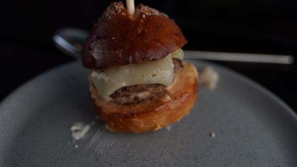 FLY DINING PUERTO RICO - Updated July 2025 - 64 Photos & 10 Reviews ...