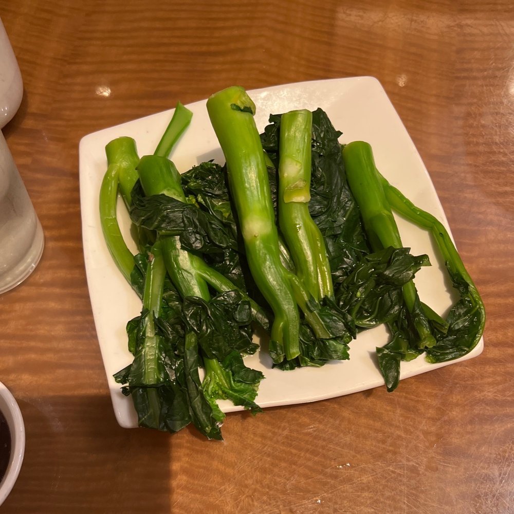 PING PANG PONG - 3135 Photos & 1683 Reviews - 4000 W Flamingo Rd, Las ...