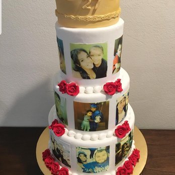 BEELICIOUS CAKES - Updated October 2025 - 1086 Photos & 35 Reviews ...