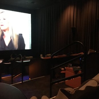 IPIC PASADENA - Updated June 2024 - 1357 Photos & 1918 Reviews - 42 ...
