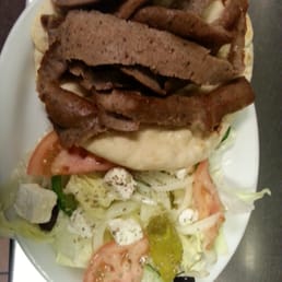 PHOENIX FAMILY RESTAURANT - Updated December 2025 - 53 Photos & 63 ...