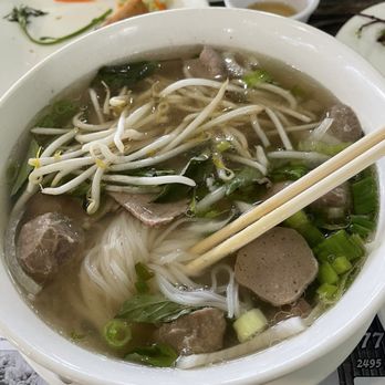 Pho Country - Book a Table - Updated November 2025 - 363 Photos - 467 ...