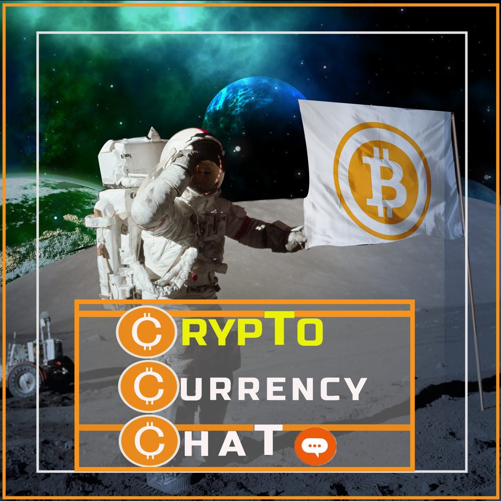 C3 MEDIA - Updated October 2024 - San Jose, California - Mass Media ...