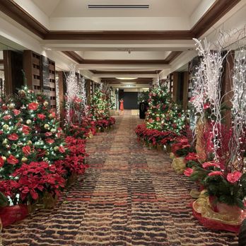 WAIALAE COUNTRY CLUB - Updated August 2025 - 498 Photos & 96 Reviews ...