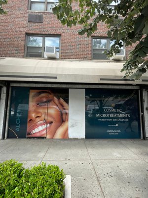 ALCHEMY 43 - UPPER EAST SIDE - Updated November 2025 - 1334 3rd Ave ...