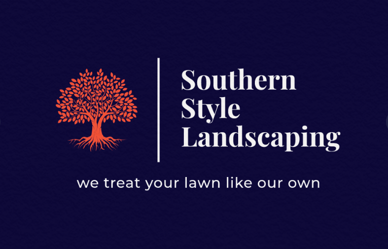 SOUTHERN STYLE LANDSCAPING - Request a Quote - 3105 Hilton Rd, Rock ...