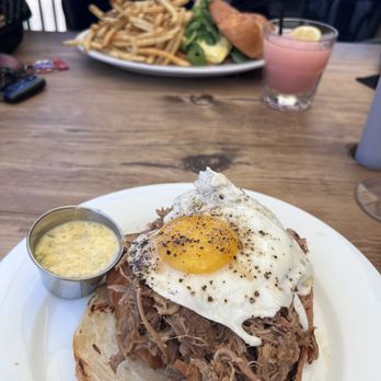 GRIS-GRIS - Updated July 2024 - 1411 Photos & 866 Reviews - 1800 ...