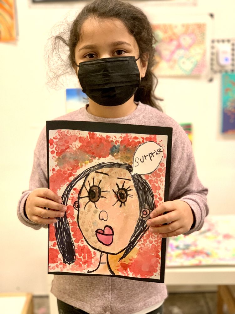 CREART STUDIOZ - Updated August 2025 - 58 Photos - 21319 42nd Ave SE ...