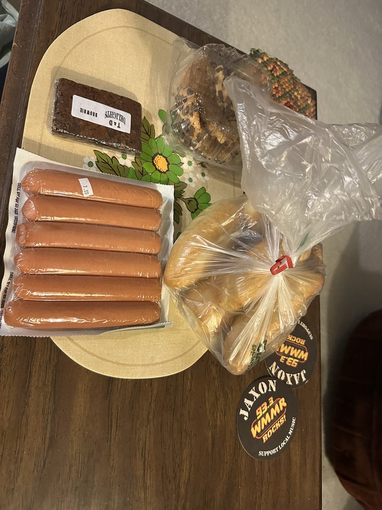 TRIO COLD CUTS & SANDWICH PUB - Updated July 2025 - 41 Photos & 66 ...