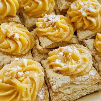 KILANI BAKERY - Updated December 2024 - 781 Photos & 381 Reviews - 704 ...