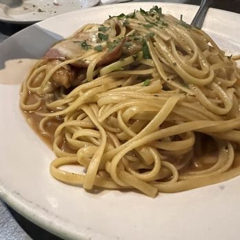 CENO GRILLE - Updated December 2025 - 142 Photos & 276 Reviews - 1715 ...