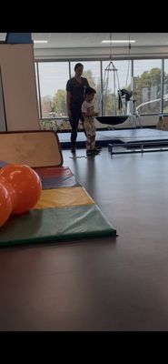 JOE C WEN & FAMILY CENTER FOR ADVANCED CARE - UCI HEALTH - Updated ...