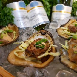 LATITUDE 38 WATERFRONT ANNAPOLIS - Updated December 2025 - 180 Photos ...