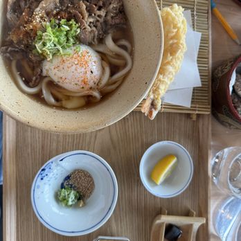 ZARU - Updated November 2024 - 881 Photos & 287 Reviews - 1114 E ...