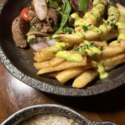 KAYAO - Updated October 2025 - 348 Photos & 93 Reviews - 1252 N Wells ...