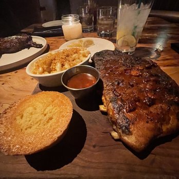 HAYWIRE - Updated December 2025 - 1356 Photos & 813 Reviews - 1920 ...