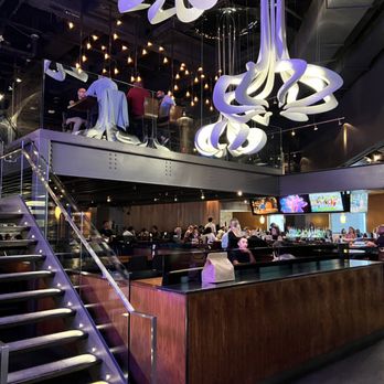 JOEY EATON CENTRE - Updated April 2025 - 693 Photos & 579 Reviews - 1 ...