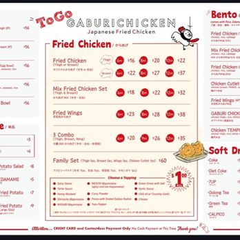 GABURI CHICKEN - Updated April 2025 - 588 Photos & 133 Reviews - 1437 ...