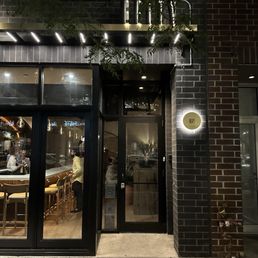 BEITY - Updated October 2025 - 134 Photos & 37 Reviews - 813 W Fulton ...