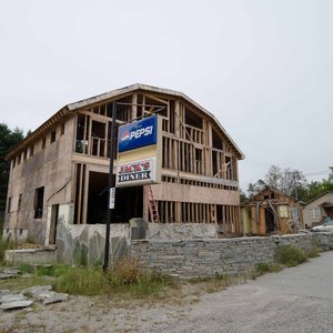 THE PUTNEY DINER - Updated January 2026 - 56 Photos & 122 Reviews - 133 ...