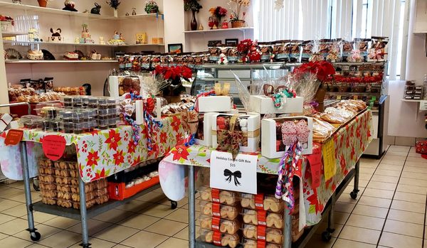 BAKERY STREET - Updated November 2024 - 286 Photos & 155 Reviews - 1465 ...