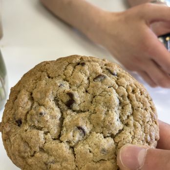 BLUE CORN CAFE & BAKERY - Updated June 2024 - 152 Photos & 140 Reviews ...