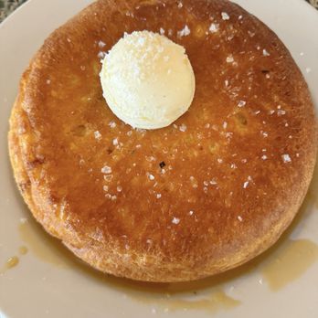 CHUG’S DINER - Updated July 2024 - 1156 Photos & 448 Reviews - 3444 ...