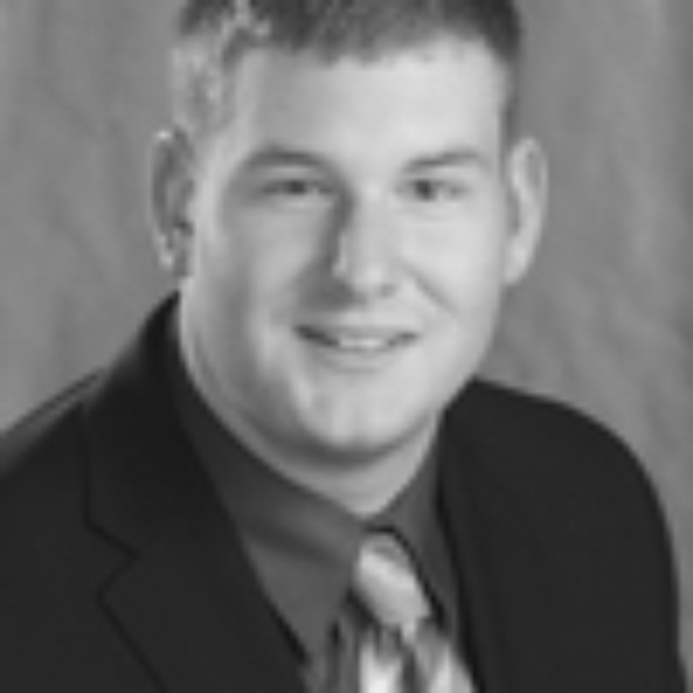 Taylor Applegate's Instagram, Twitter & Facebook on IDCrawl