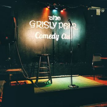 THE GRISLY PEAR - 79 Photos & 231 Reviews - 107 Macdougal St, New York ...