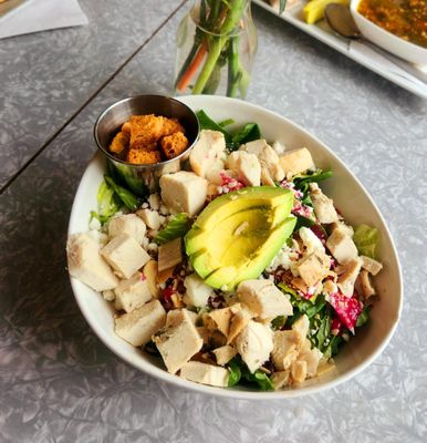 THE FRIENDLY FOX - Updated December 2025 - 181 Photos & 201 Reviews ...