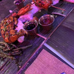 BONIFACIO - Updated December 2025 - 1254 Photos & 565 Reviews - 1577 ...