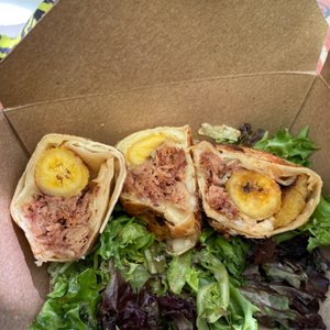 IRIE ISLAND EATS - 112 Photos & 82 Reviews - 4540 Overseas Hwy ...