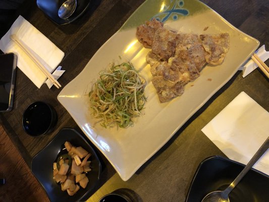 MY WAY POCHA - Updated January 2026 - 99 Photos & 25 Reviews - 400 Main ...