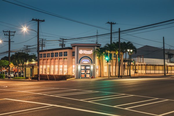 ZIPPY’S KALIHI - Updated December 2025 - 543 Photos & 201 Reviews - 904 ...