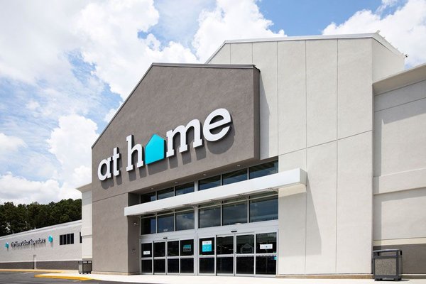 AT HOME - Updated July 2025 - 39 Photos & 16 Reviews - 1996 Pavilion ...