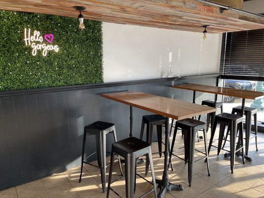 THE BOWL - Updated November 2025 - 83 Photos & 59 Reviews - 88A ...