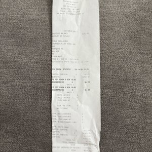 TARGET - Updated October 2025 - 361 Middletown Warwick Rd, Middletown ...