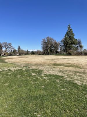 DIAMOND OAKS MUNICIPAL GOLF COURSE - Updated July 2025 - 49 Photos & 70 ...