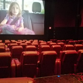AMC FRESH MEADOWS 7 - Updated August 2025 - 436 Photos & 669 Reviews ...