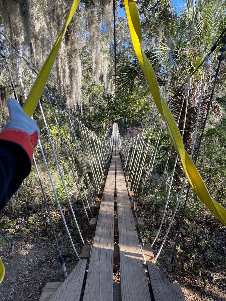 THE CANYONS ZIP LINE & CANOPY TOURS - 284 Photos & 182 Reviews - 8045 ...