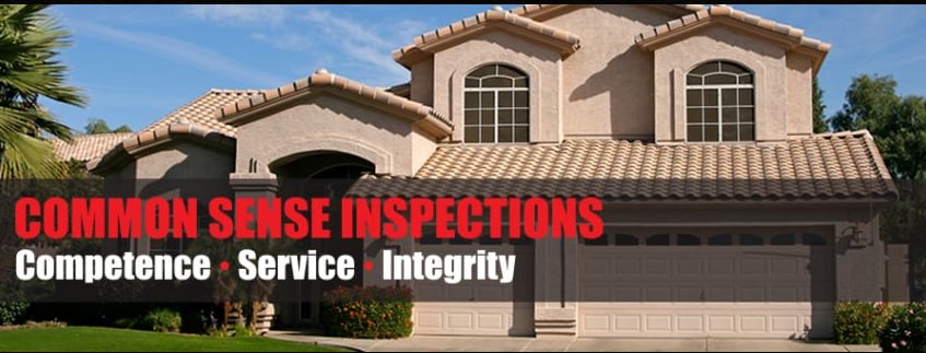CSI HOME INSPECTIONS - Updated December 2025 - Phoenix, Arizona - Home ...