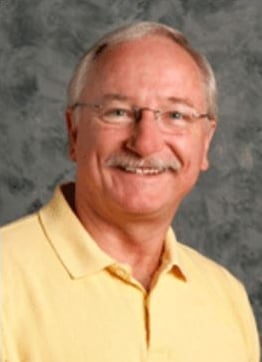 ORTHOPEDIC PHYSICIAN ASSOCIATES - Updated September 2025 - 41 Photos ...