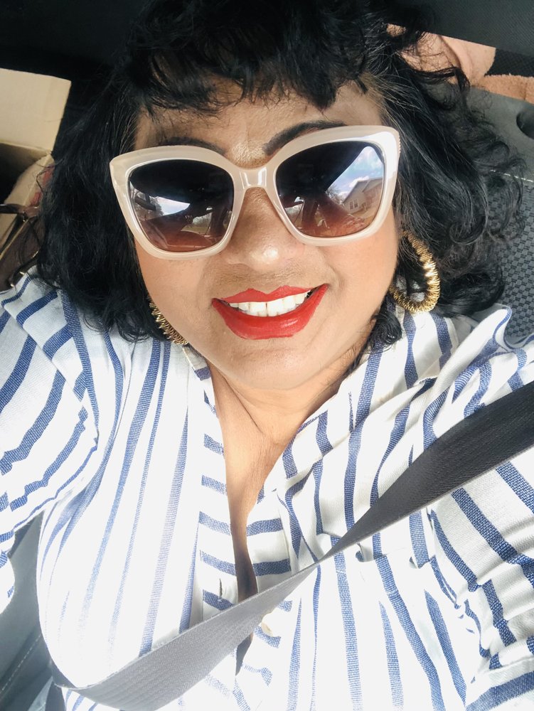 NADERA RIDE SERVICES - Port Arthur, TX - Yelp