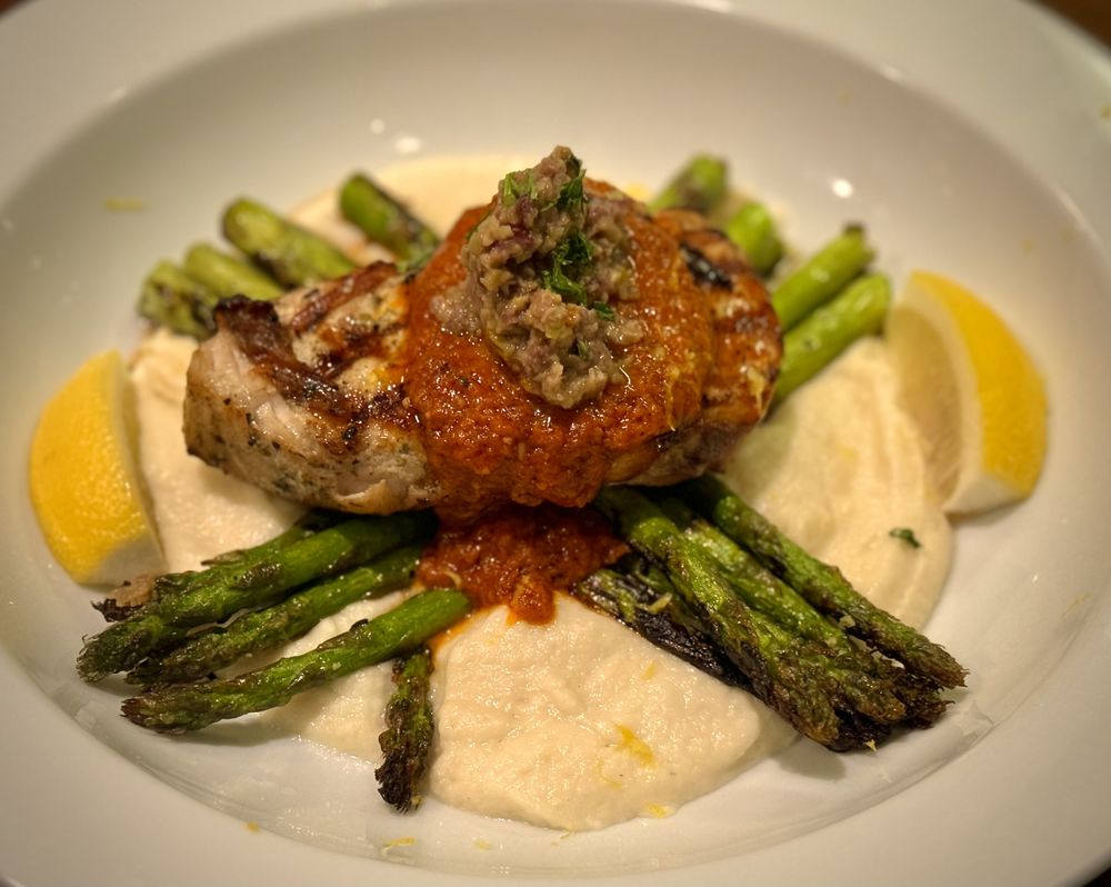 PROHIBITION RIVER - Updated November 2025 - 431 Photos & 414 Reviews ...