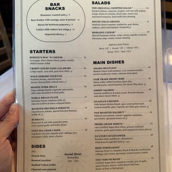 CITIZEN PUBLIC HOUSE - Updated December 2025 - 2232 Photos & 2592 ...